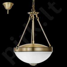 Stalinis šviestuvas EGLO 90744 | REBECCA - Pirk.lt parduotuvė