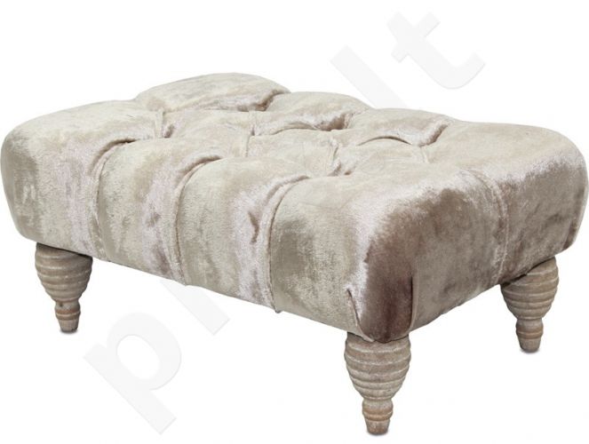 Pakojis - taburetė 103261 - Pirk.lt parduotuvė