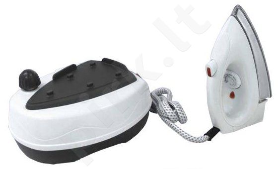 Lyginimo sistema GRATUS GSN120 - Pirk.lt parduotuvė