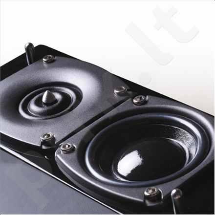 Edifier S330D 2.1/ 72W RMS/ Digital/ wired Remote Control - Pirk.lt ...