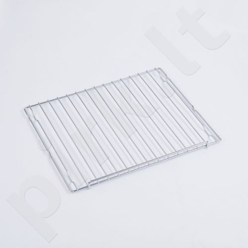 Retro dujinė orkaitė FREGGIA OGRB65AN - Pirk.lt parduotuvė