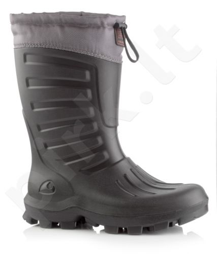 Termo guminiai batai vyrams VIKING ARCTIC(5-44000-291) - Pirk.lt parduotuvė