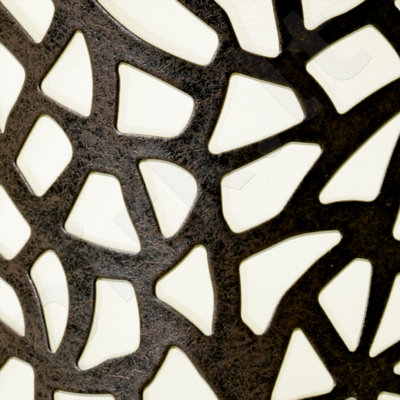 Įleidžiamas šviestuvas EGLO 89002 | SPIKE 1 - Pirk.lt parduotuvė