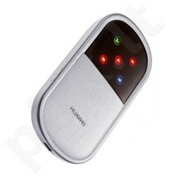 Belaidis maršrutizatorius palaikantis SIM kortelę, Huawei E5832-S ...