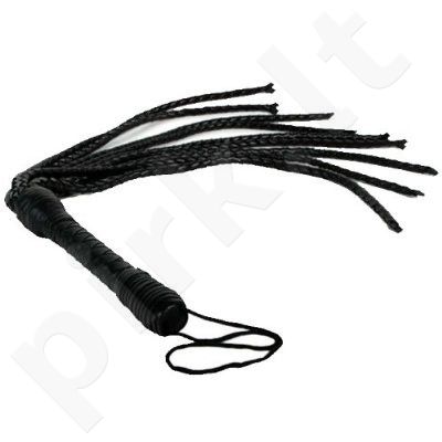 Botagas "Nubausk mane" - Pirk.lt parduotuvė