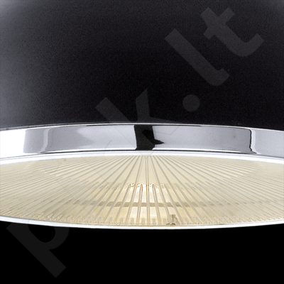 Pakabinamas šviestuvas EGLO 92134 | DEBED - Pirk.lt parduotuvė