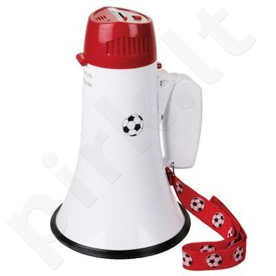 Megafonas - Pirk.lt parduotuvė