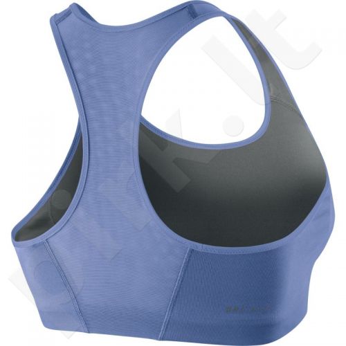 Sportinė liemenėlė treniruotėms Nike Victory Shape Bra W 548545-486 ...