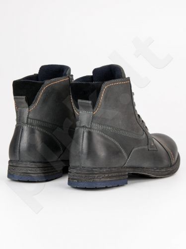 Auliniai batai ORIGINAL WALKMAN SHOES - Pirk.lt parduotuvė