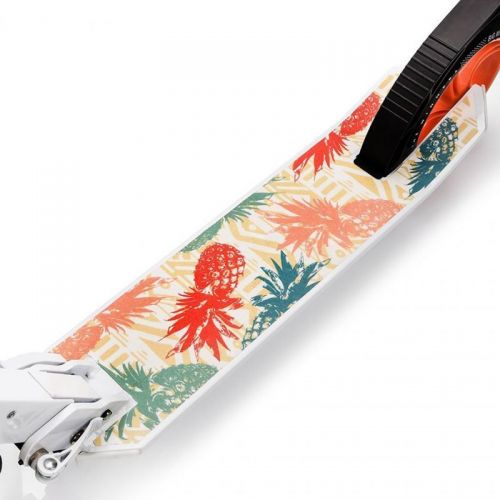 Paspirtukas Meteor Holiday Hawaii 22545 - Pirk.lt parduotuvė