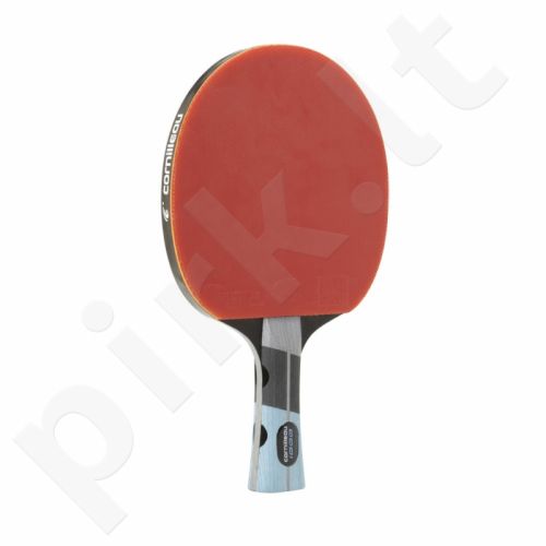 Stalo teniso raketė Cornilleau Excell 1000 - Pirk.lt parduotuvė