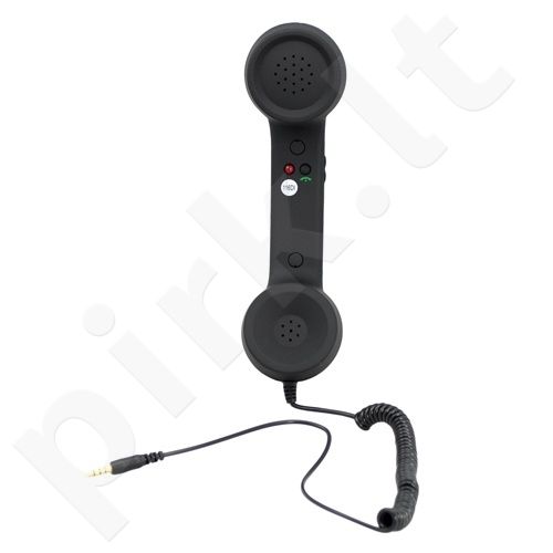 Telefono ragelis mobiliesiems telefonams - Pirk.lt parduotuvė