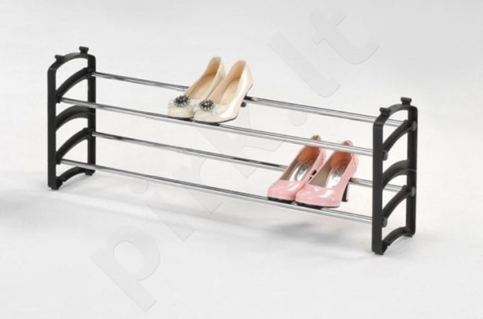 Batų spinta ST1 - Pirk.lt parduotuvė