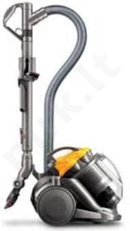 Dulkių siurblys DYSON DC29 dB ORIGIN - Pirk.lt parduotuvė
