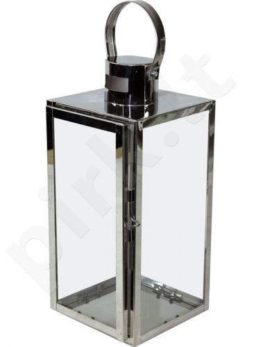 Žibintas 98746 - Pirk.lt parduotuvė