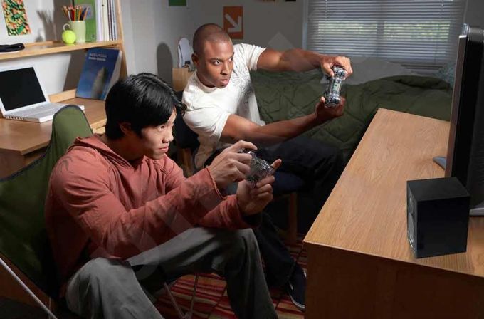 Aktyvūs garsiakalbiai su Bluetooth SAMSON MediaOne BT5 | 5.25'' | 2 x ...