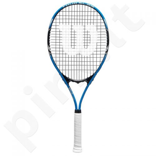 Teniso raketė Wilson Tour Slam Lite WRT30200U - Pirk.lt parduotuvė
