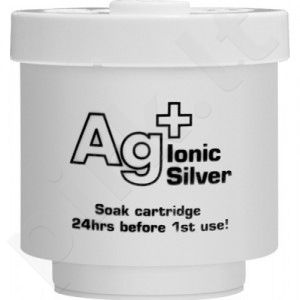 Kasetė-filtras Boneco Air-O-Swiss A7531 modeliams BONECO 7131, BONECO ...