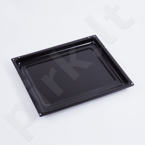 Retro orkaitė FREGGIA OERD65AN - Pirk.lt parduotuvė