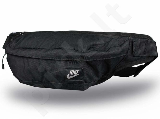 Dėklas ant juosmens NIKE HOOD WAISTPACK - Pirk.lt parduotuvė