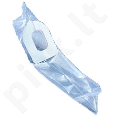 Šlapimo surinkimo maišelis kūdikiams 100ml - Pirk.lt parduotuvė