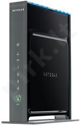 Netgear 802.11n Wireless Gigabit Open Source Router with USB - Pirk.lt ...