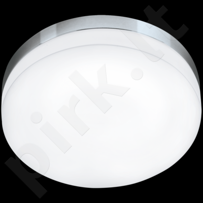 Lubinis šviestuvas EGLO 95001 | LED LORA - Pirk.lt parduotuvė